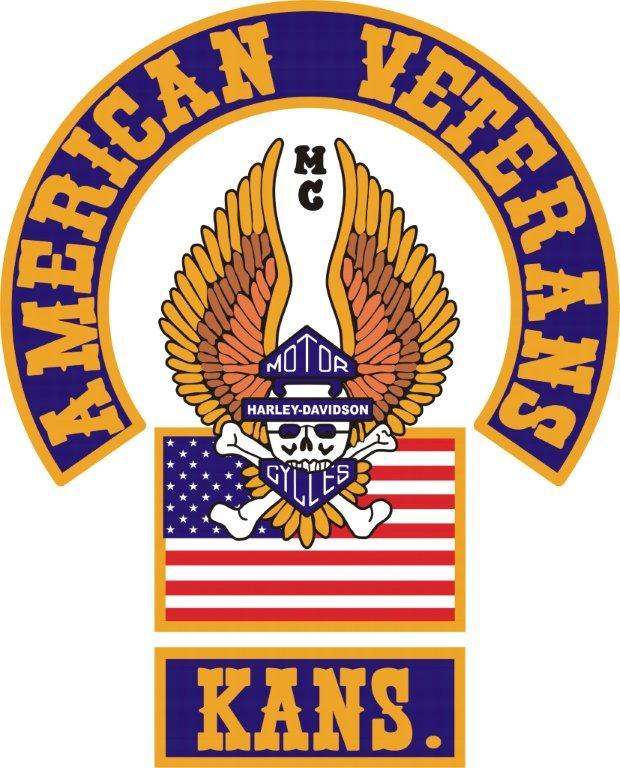 American Veterans MC | YOU ARE NOT FORGOTTEN